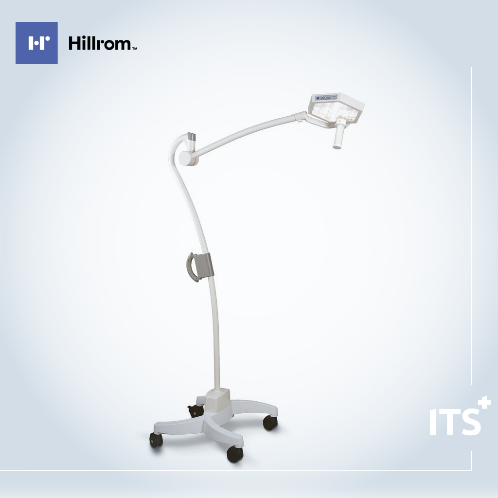 Lámparas quirúrgicas archivos - ITS